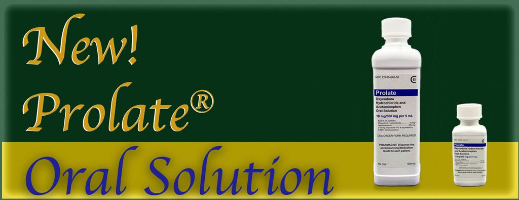 Home - Forte Bio-Pharma LLC.